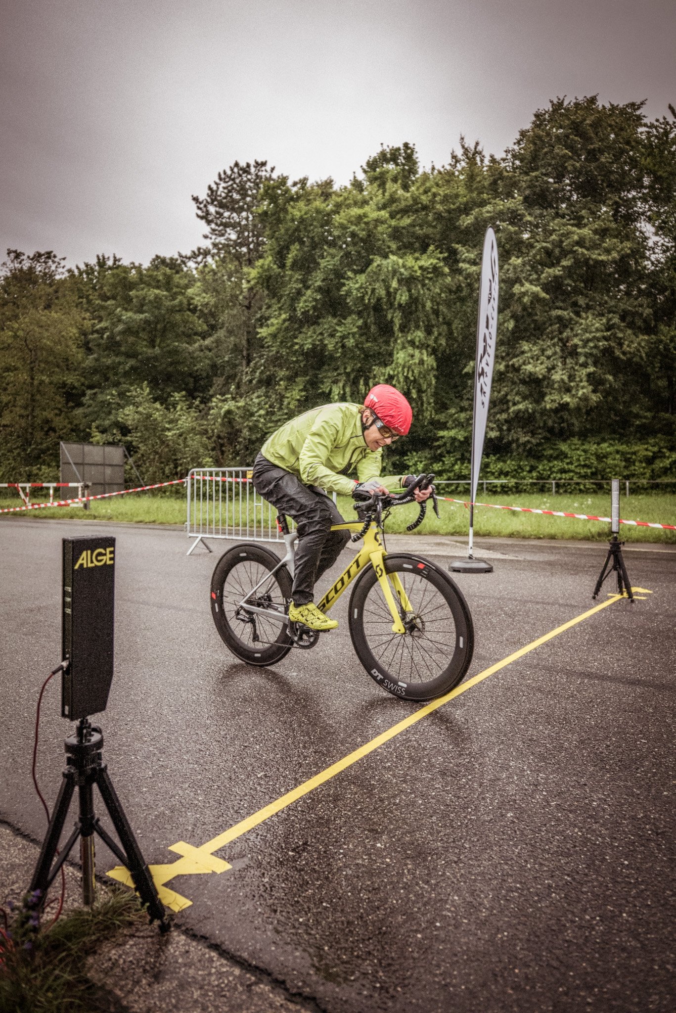 Isabelle Pulver - 12 Hour Outdoor Track Record - 2021-07-31 - World ...