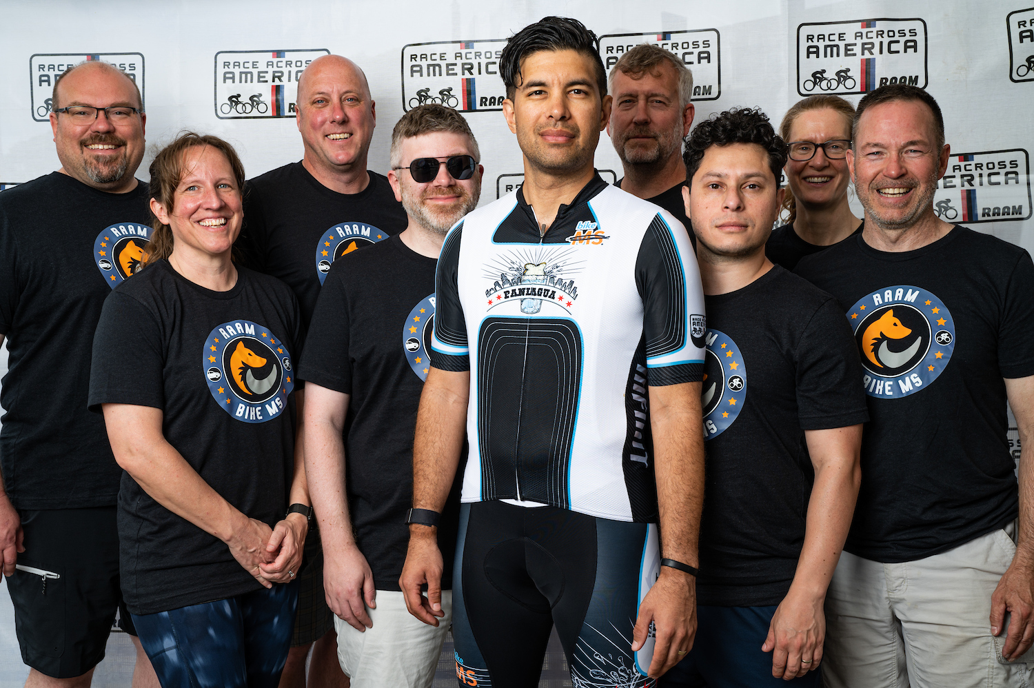 Phil Fox - 7-day - HWMR - non-drafting record - 2022-06-20 - World ...