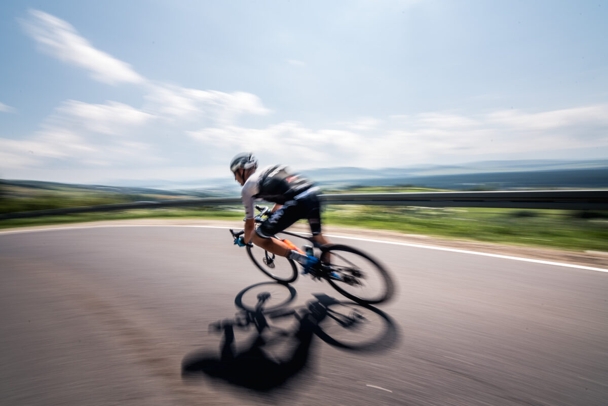 Events from August 1 – September 29 – World UltraCycling Association