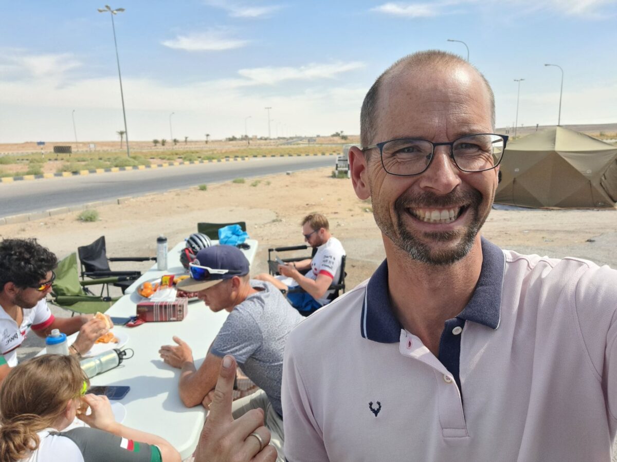 Oman Crossing N-S - Mixed PWC team - Nov 20-28, 2022 - World ...